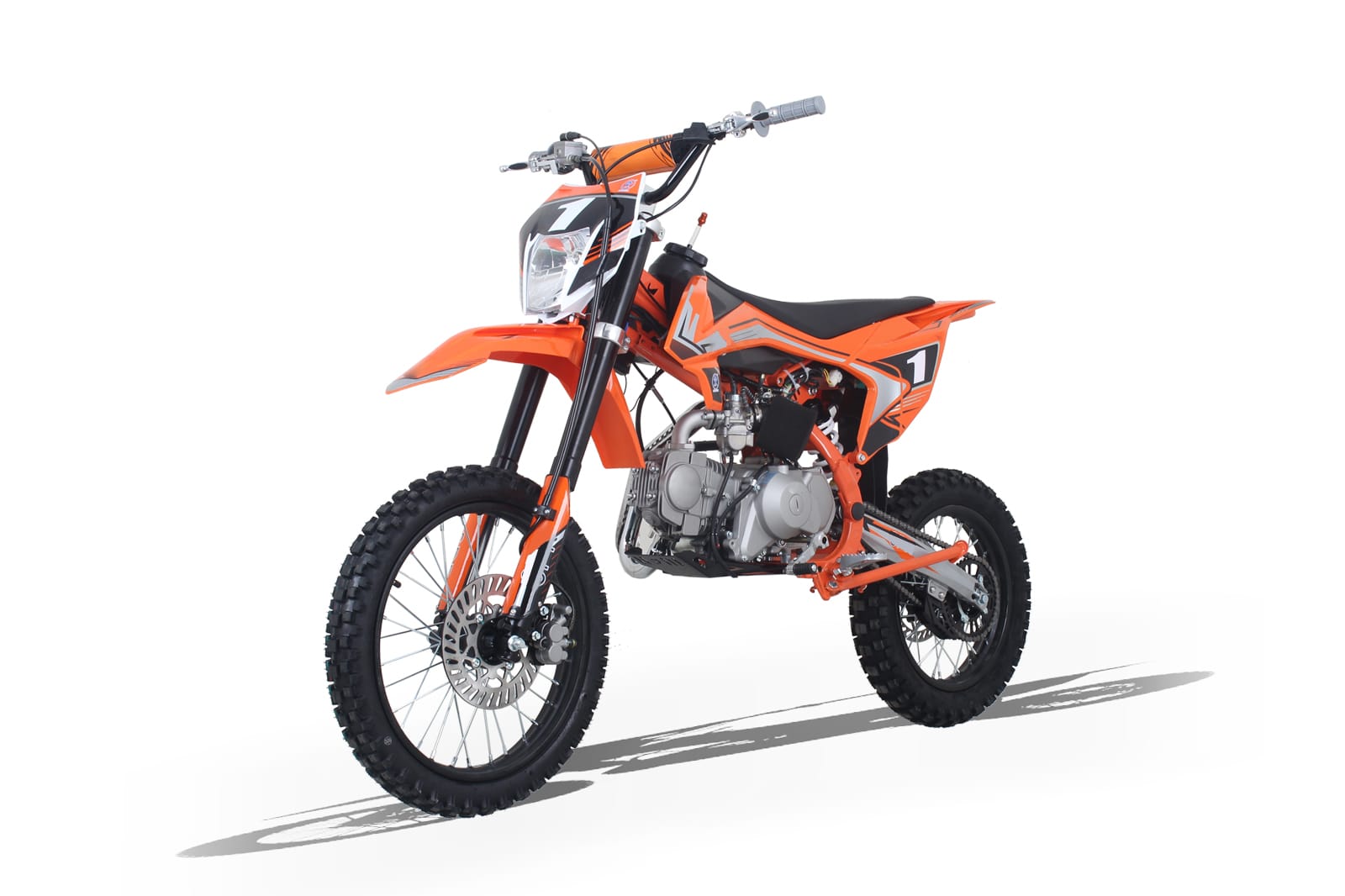 K1 - Sying